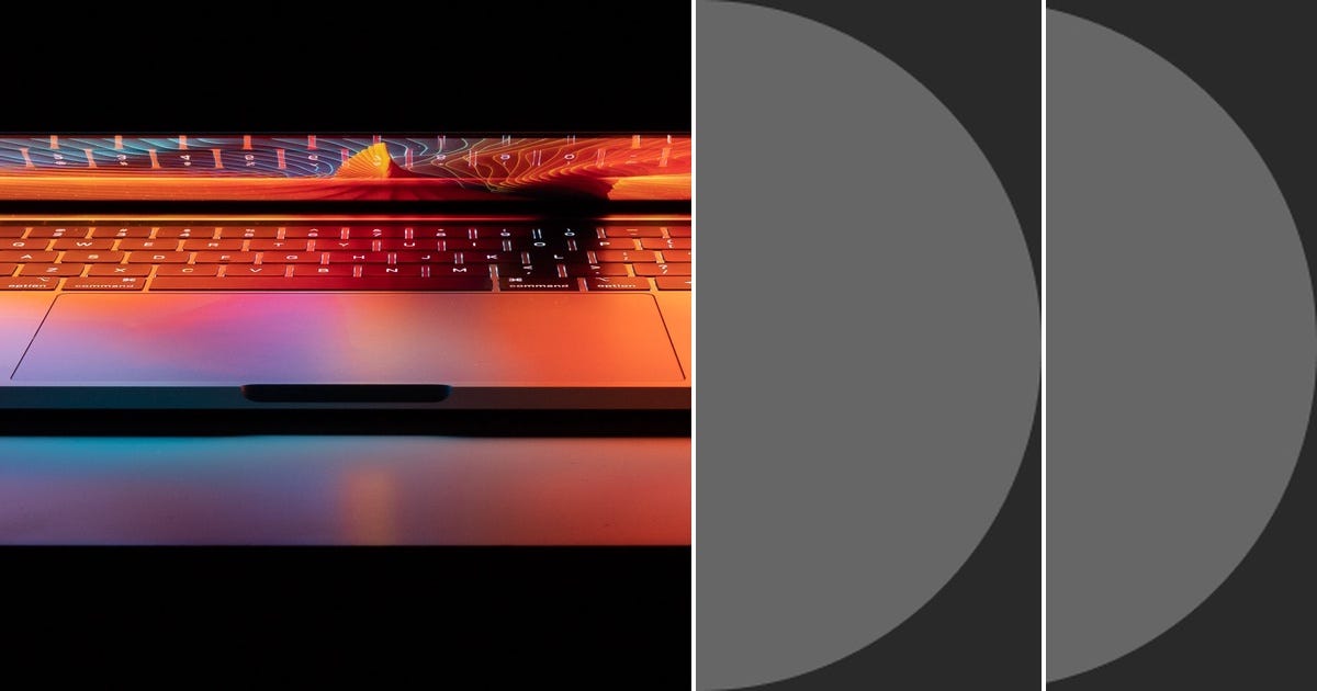 List: Python Profilers | Curated by Lucas Fentanes Machado | Medium