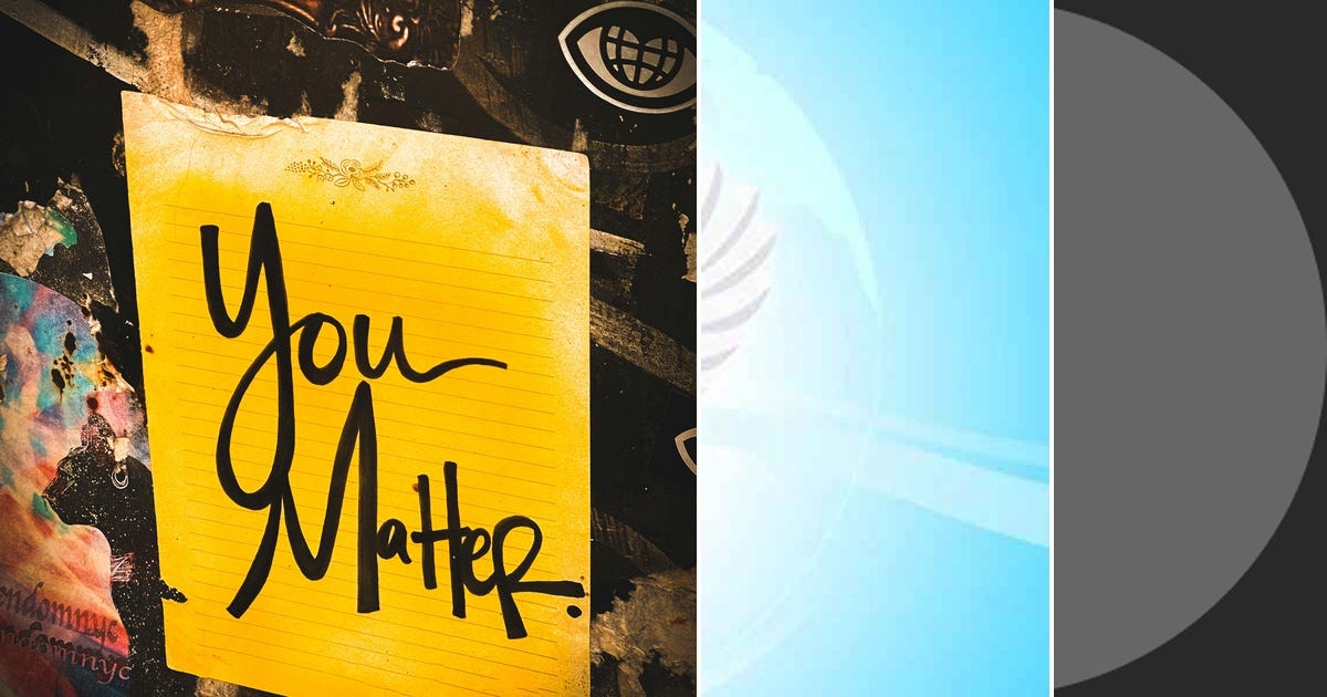 List: Proof of Concept | Curated by Recep Taylanhan | Medium