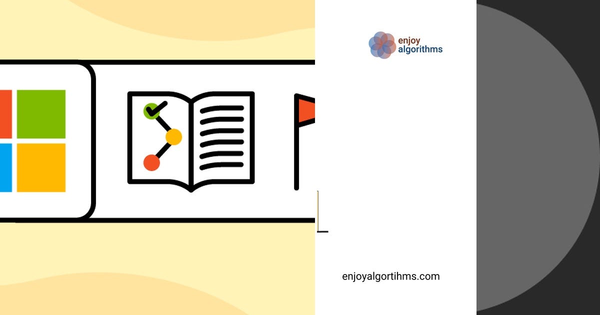 List: Interview Prep | Curated by Ismael Avila | Medium