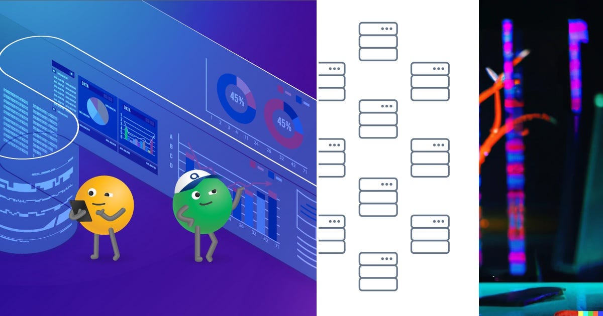 List: Todo | Curated by Antonis Papaioannou | Medium