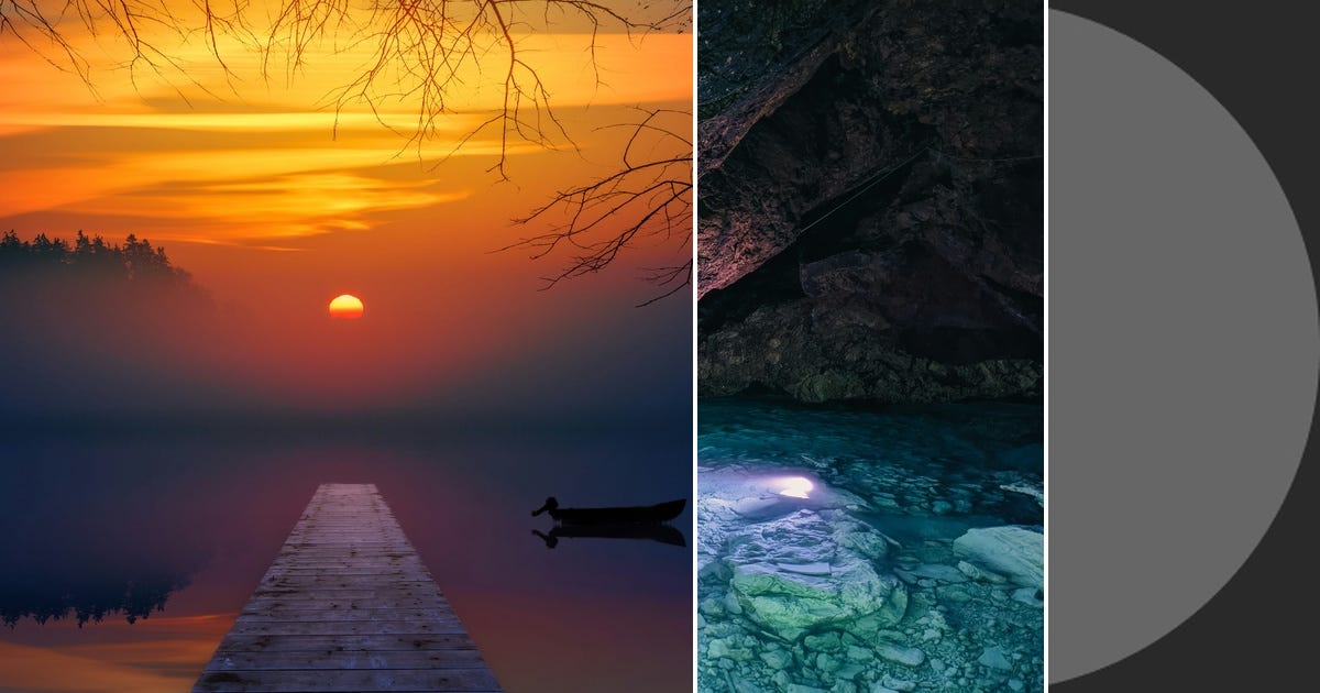 List: Java | Curated by Edgar | Medium