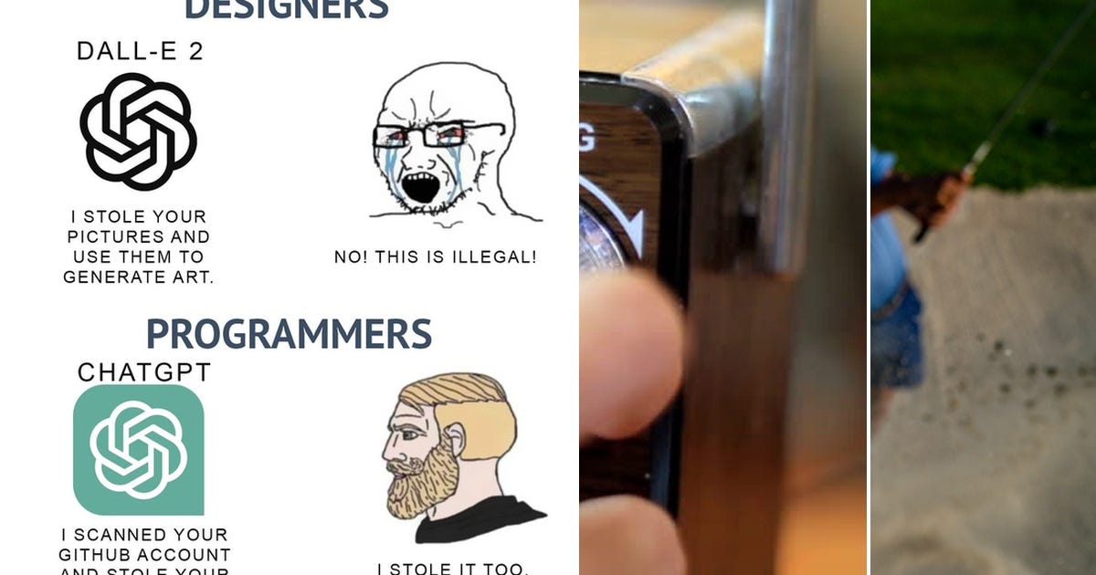 List: Contrastive learning CLIP | Curated by Antonio Mosca | Medium