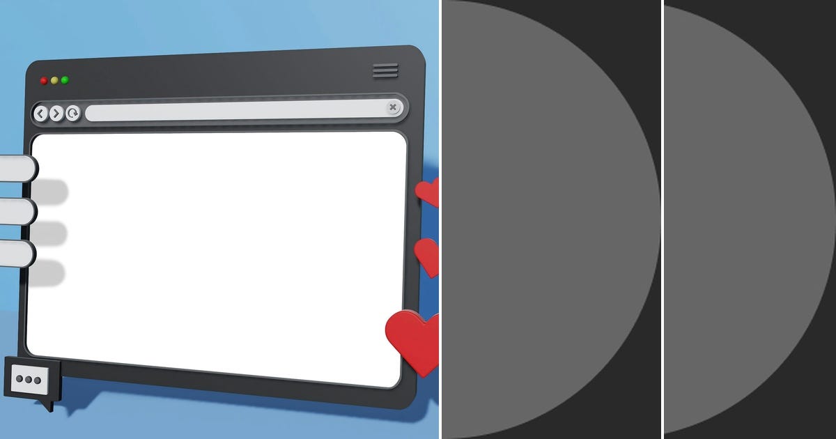 List: Content Creation | Curated by Ashish Banerjee | Medium