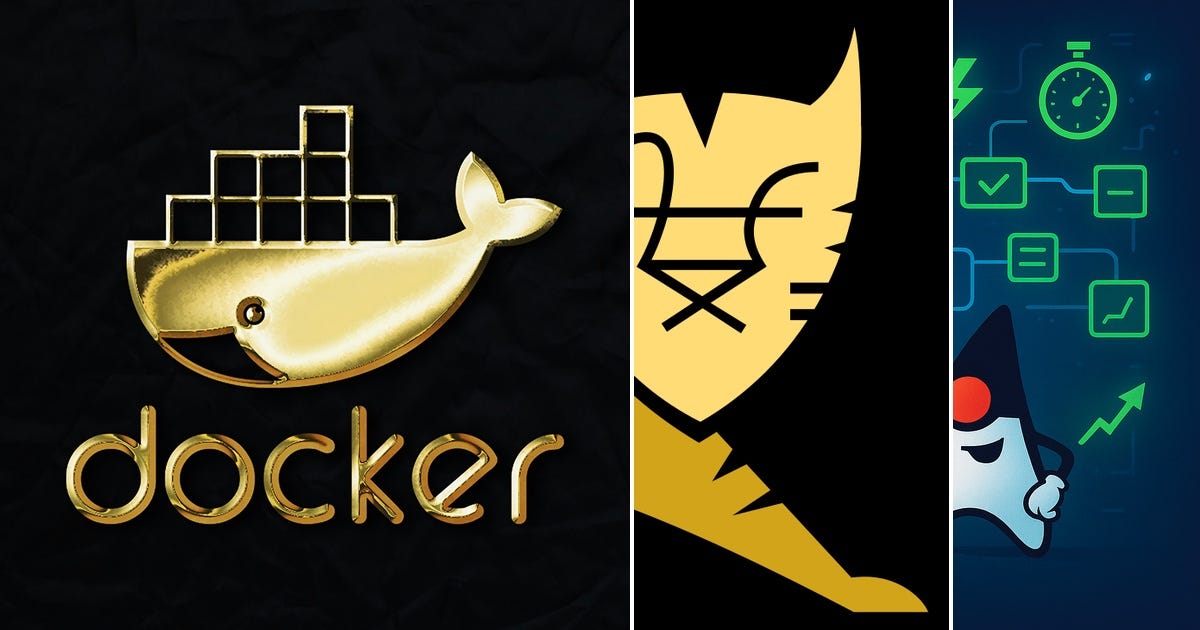 List: performance | Curated by Marcin Z. | Medium