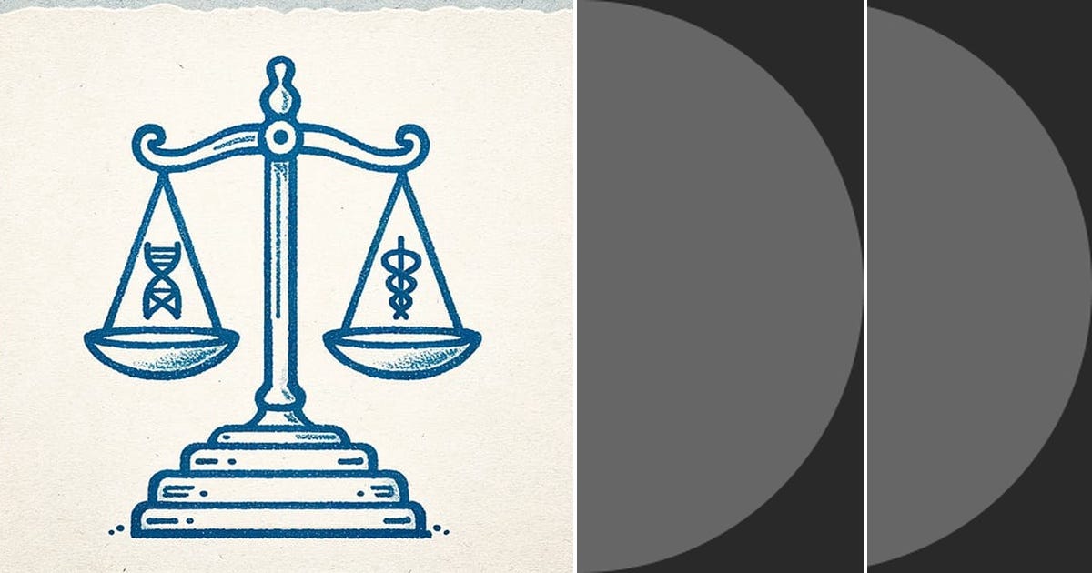 List: RWE | Curated by Bryan Reynolds | Medium