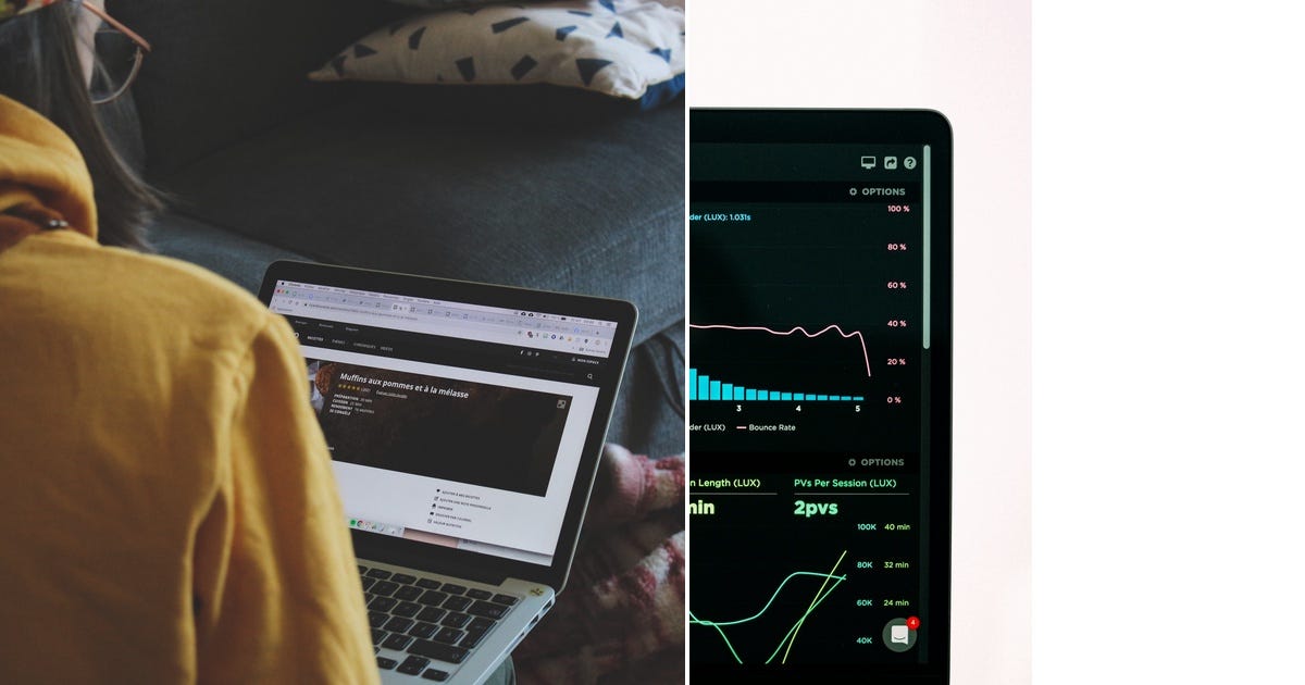List: Python | Curated by Mark Ekkers | Medium
