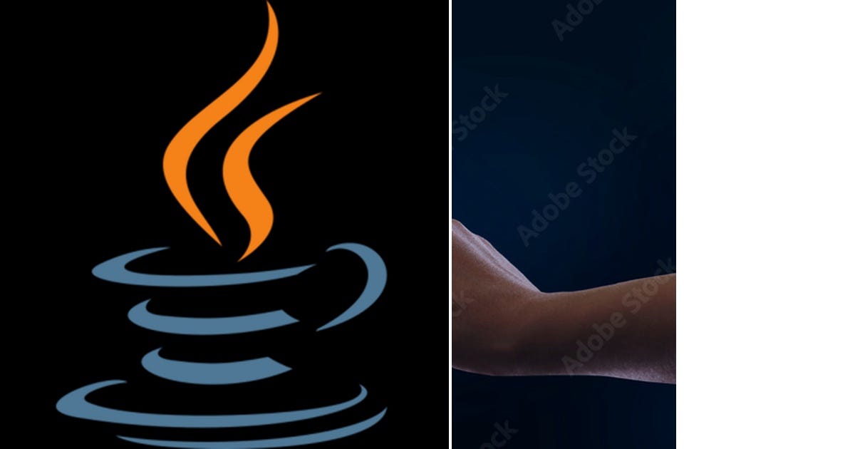 List: Java streams | Curated by Kritikakaushik | Medium