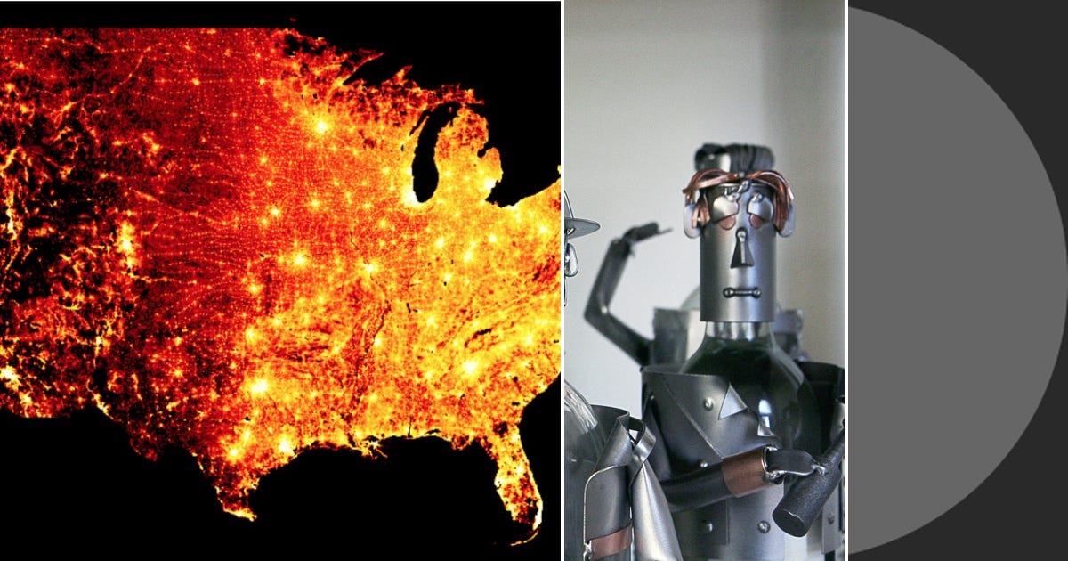 List: HR | Curated by Felix Gonzalez | Medium