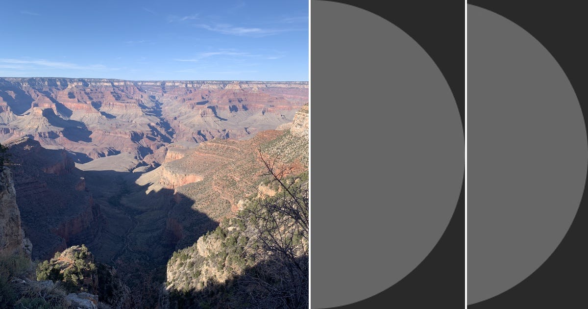 List: Staff | Curated by Sebastian Zapata Mardini | Medium