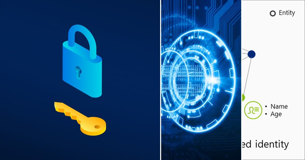 List: Cryptography | Curated by Luis Soares | Medium