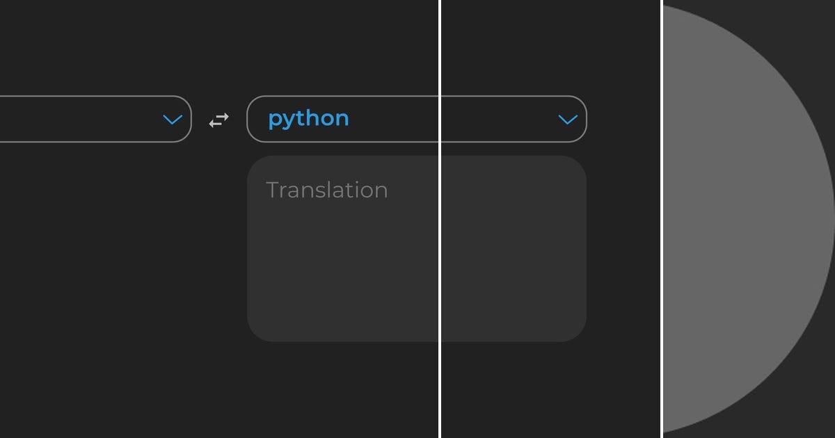 List: Python DB | Curated by Pavlo Sidelov | Medium