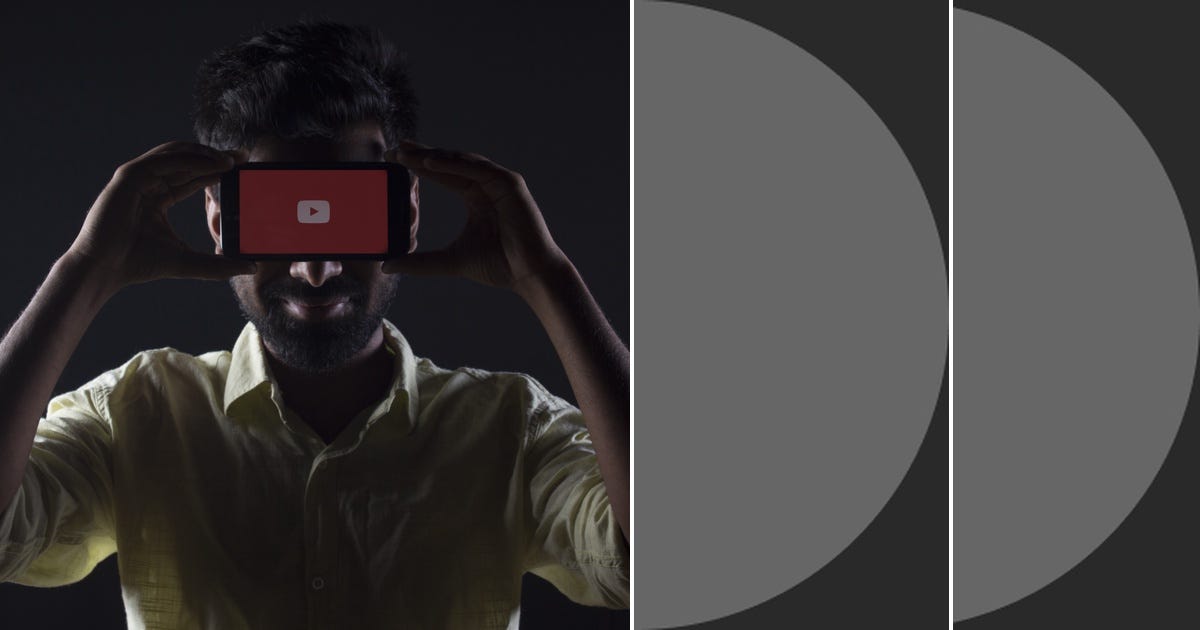 List: marketing | Curated by sathish kumar | Medium