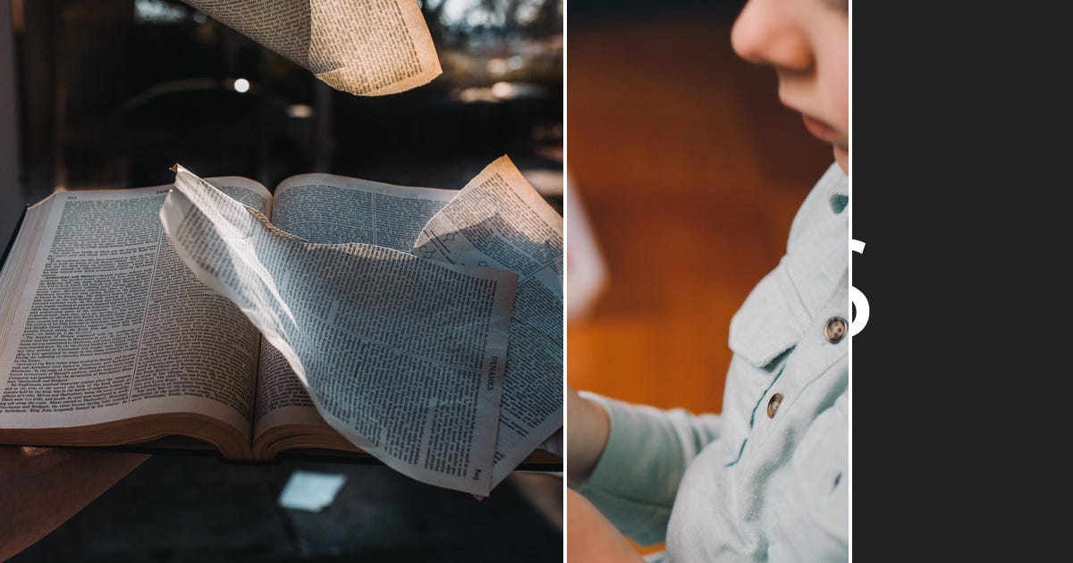 List: React | Curated by Molly Lin | Medium