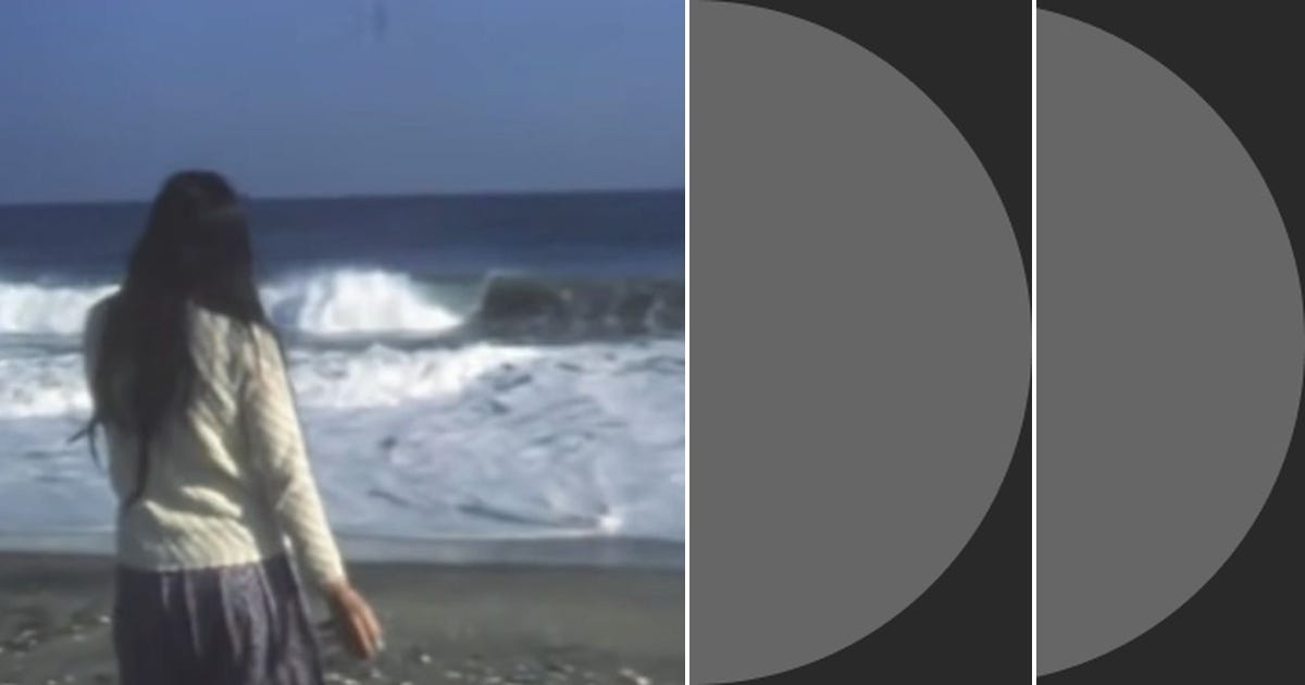 List: Help.... | Curated by Midnight Muse | Medium