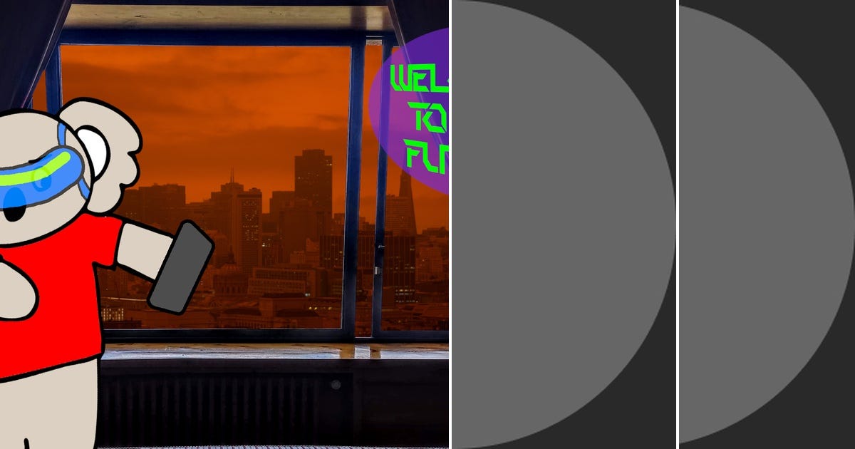 List: space | Curated by Nikhil Joshi | Medium