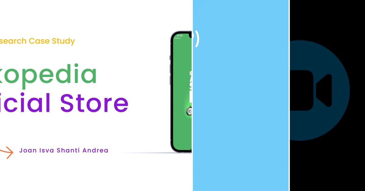 List: Redesign | Curated by Muhammad Ismail | Medium