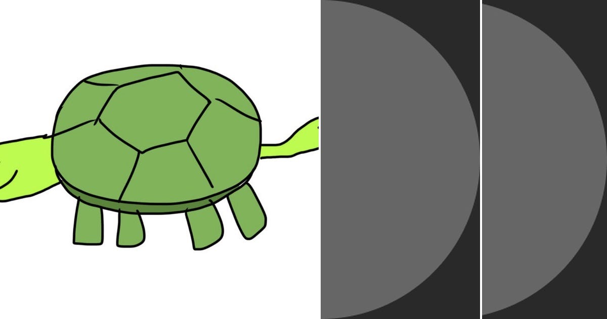 List: Python | Curated by Selvam AP | Medium