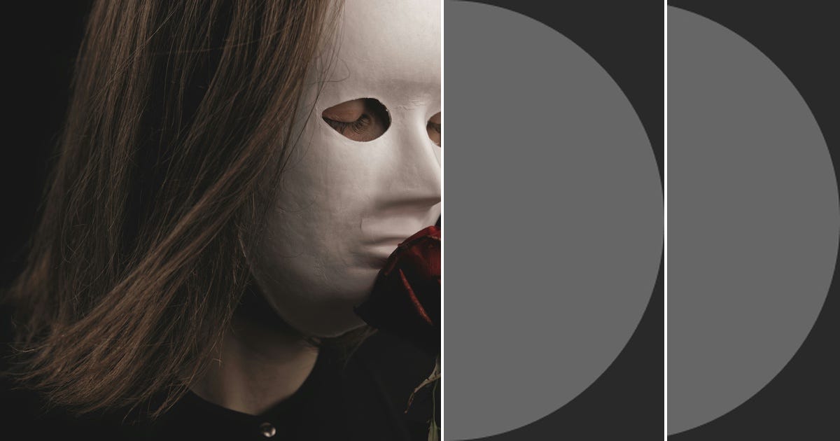 List: Medium stories | Curated by LaVon Moon | Medium