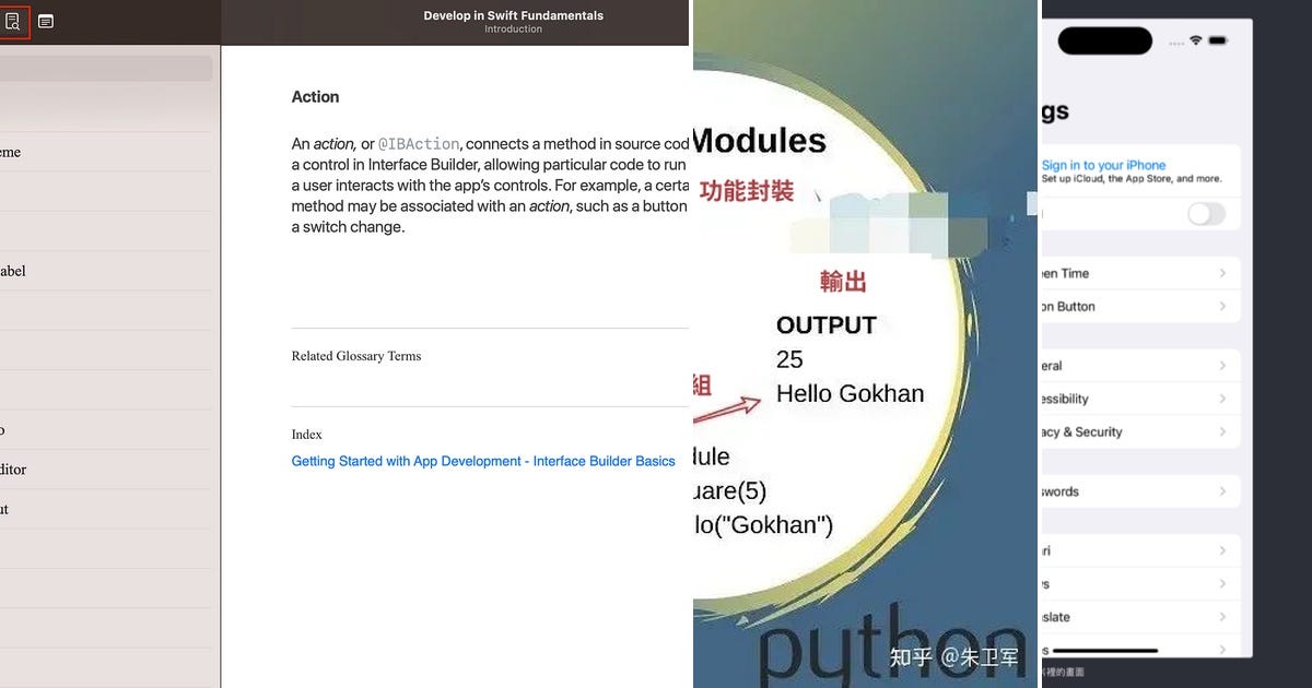 List: Coding | Curated by Clark Sheih | Medium