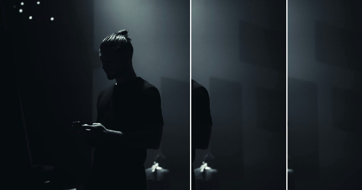 List: Reading list | Curated by Kier Mae Babia | Medium