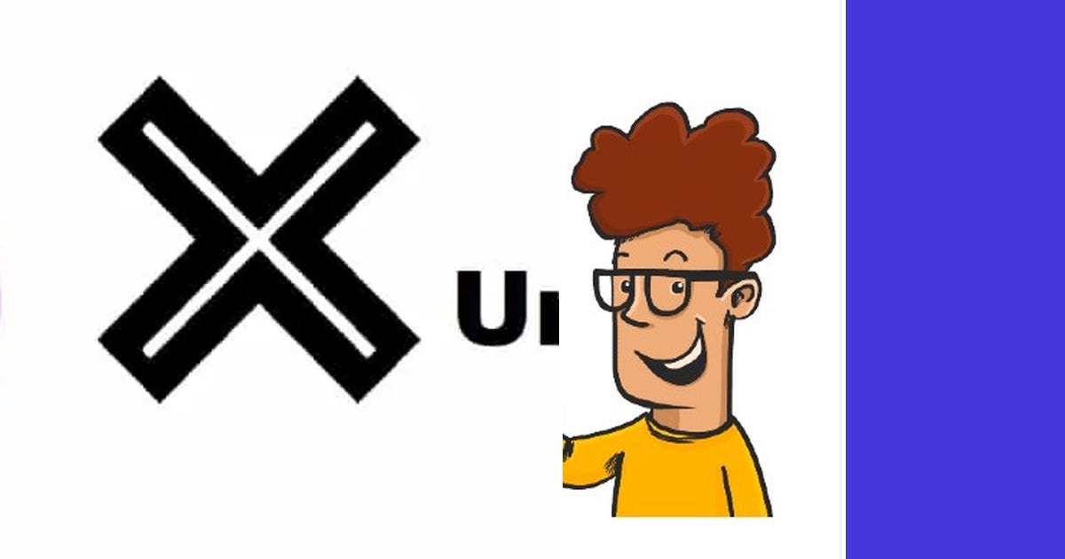List Xunit Unit Testing Automated Testing C Programming Language Curated By Ramu Mohan 2311
