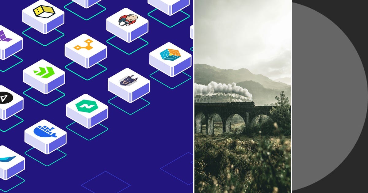 List: DevOps | Curated by Andreas Kaiser | Medium