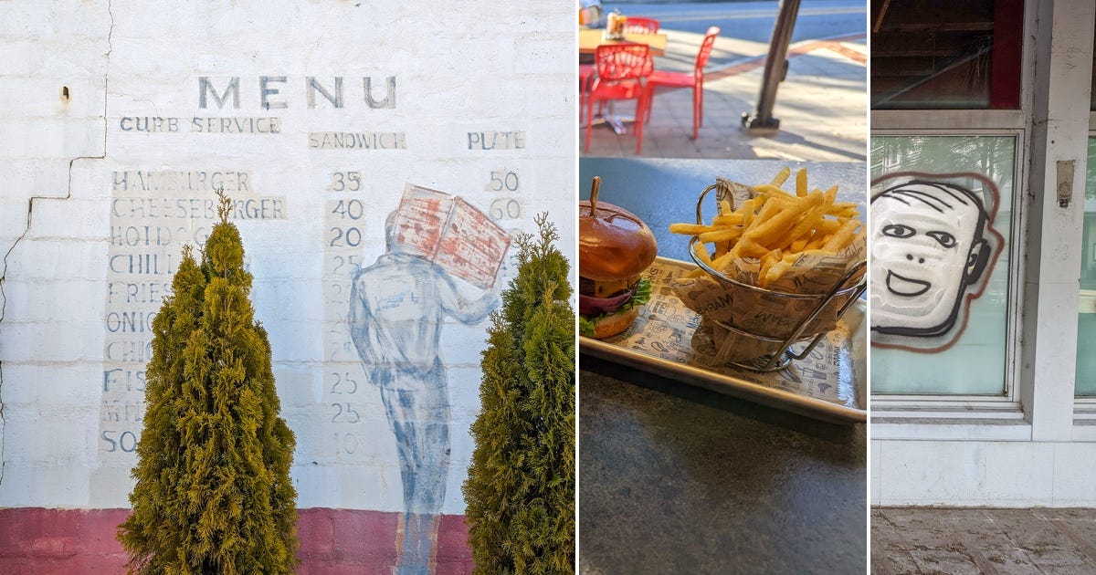 List: Career Paths | Curated by James Bellerjeau | Medium