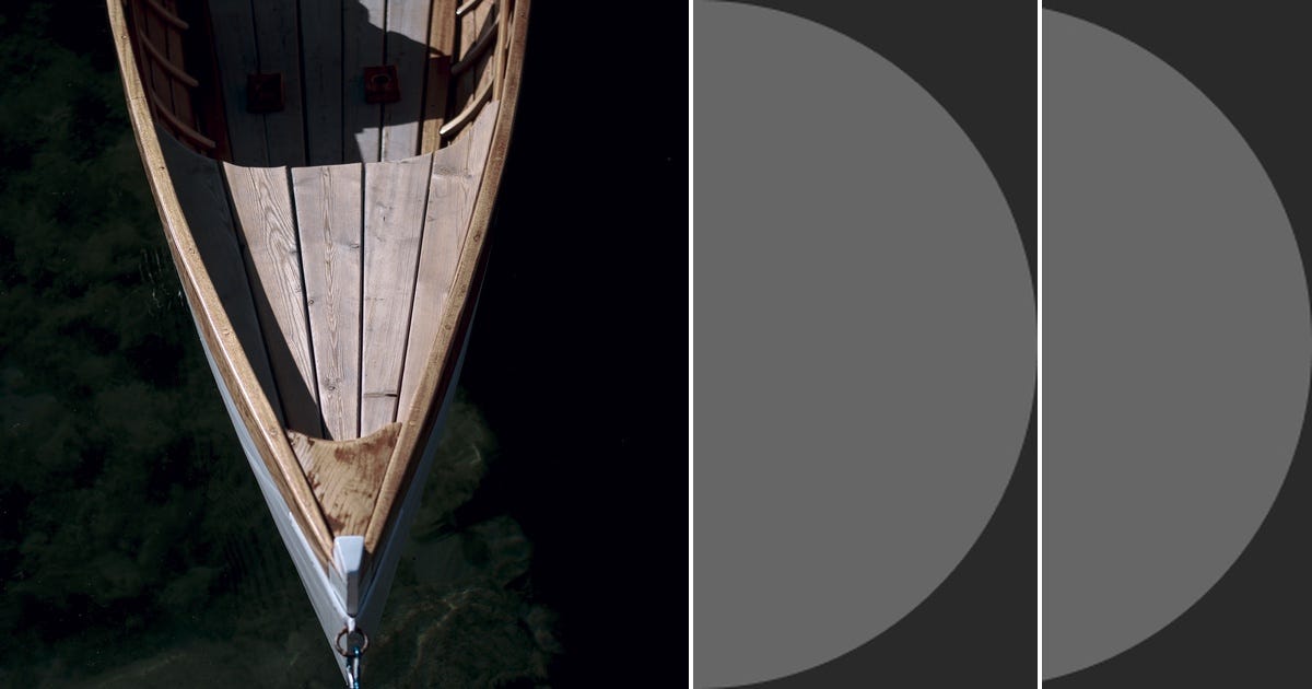 List: Bulkhead pattern in Microservices: Spring Boot example | Curated ...