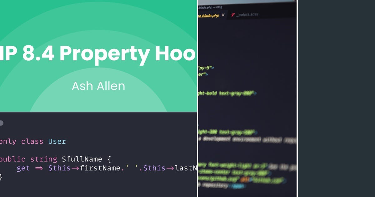 List: Laravel | Curated by irakilsg | Medium