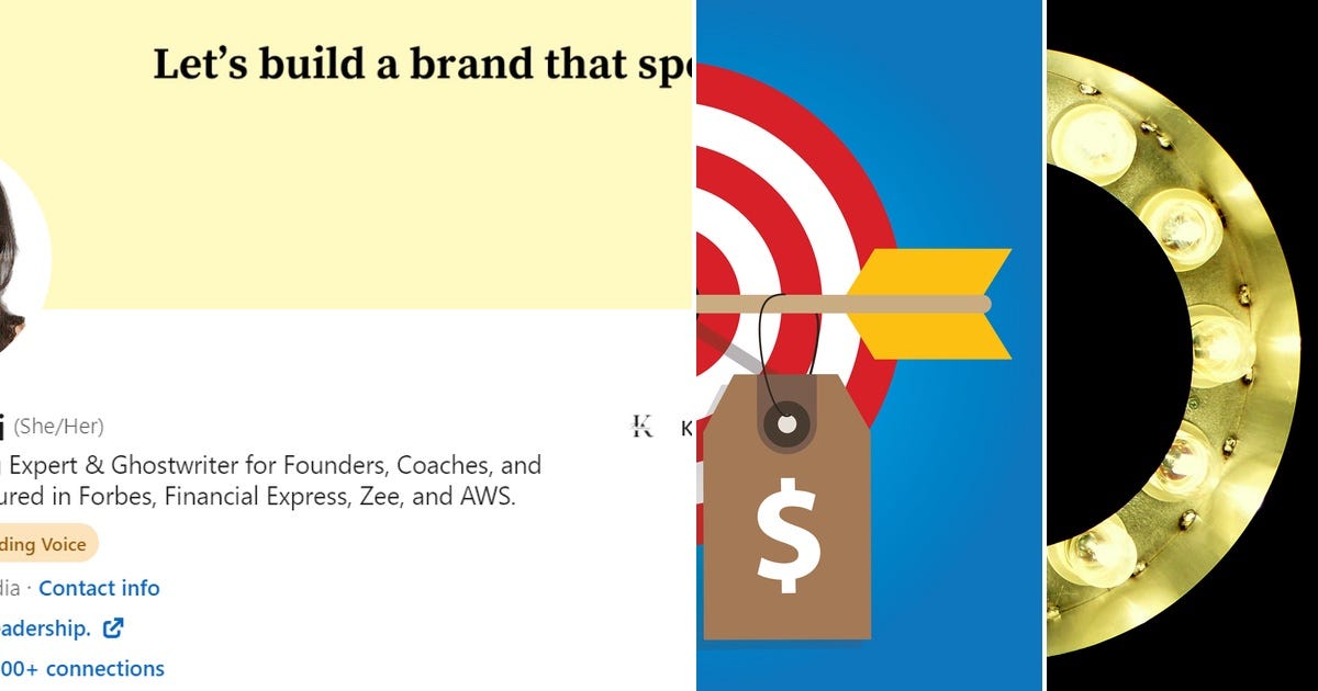 List: Recurring Revenue Ideas | Curated by Brad Kane | Medium