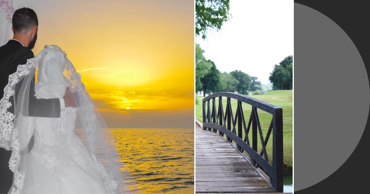 List: Relationships | Curated by Mark Baquiran | Medium