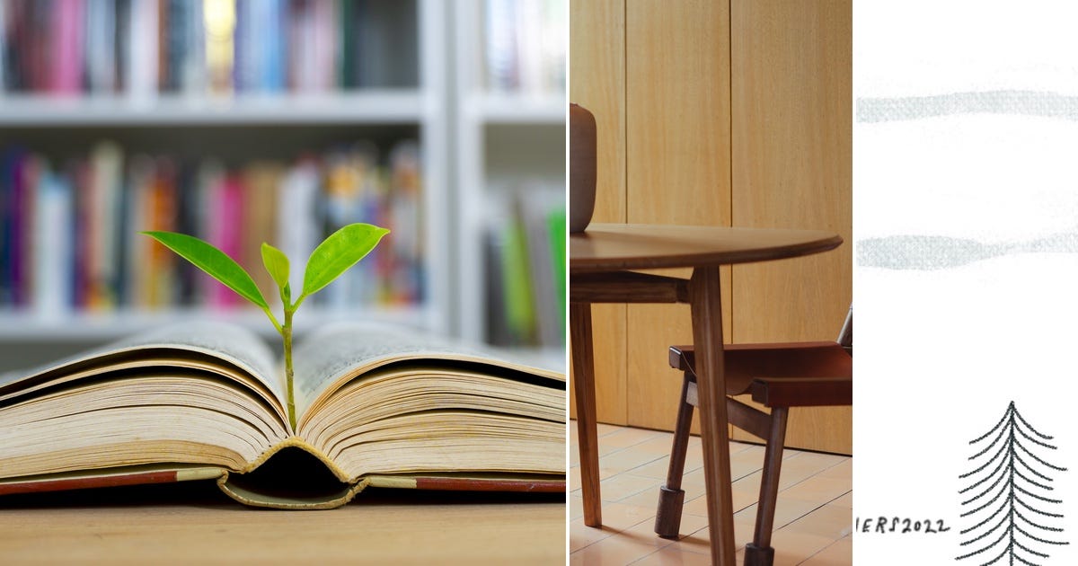 List: Développement personnel | Curated by Andre Rivest | Medium