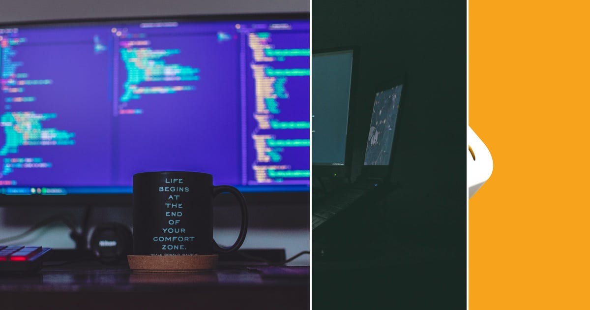 List: ExpressJS | Curated by Shayne Meyer | Medium