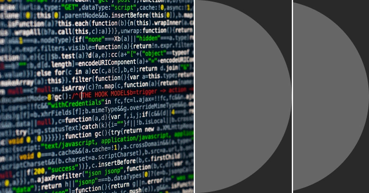 List: Java | Curated by Arslan Halibrahim | Medium