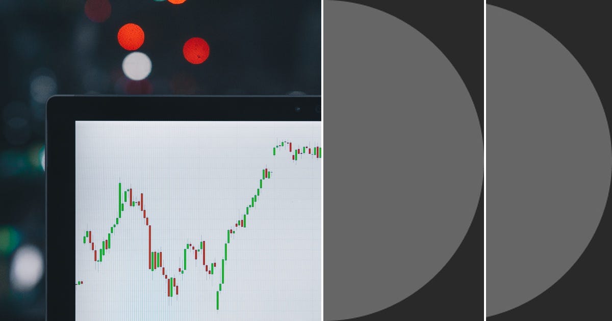 List: Economist | Curated by Gary Tagne | Medium