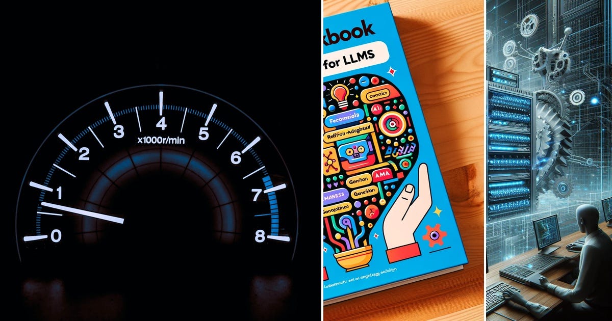 List: content | Curated by Prashant Tomar | Medium