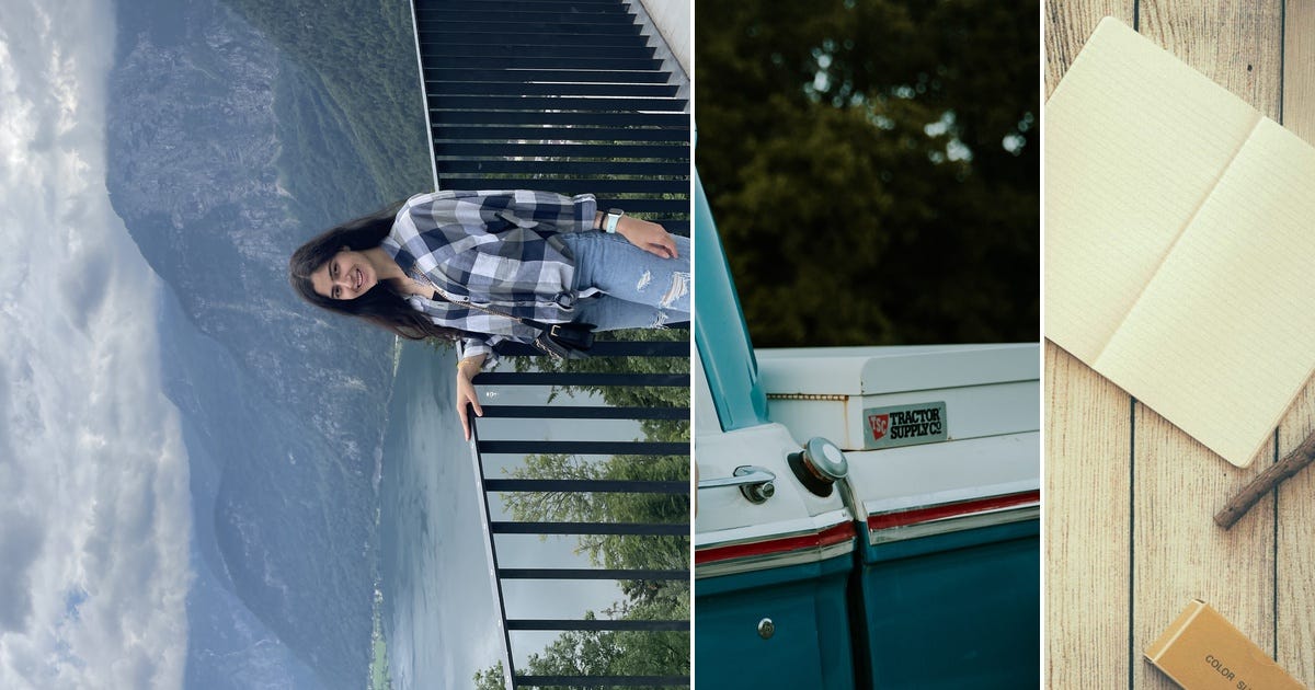 List: On writing | Curated by Paritosh Sinha | Medium