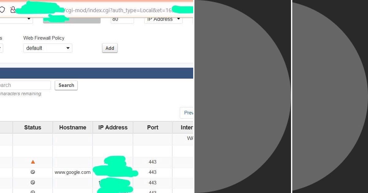 List: JS | Curated by Cypher | Medium List: JS | Curated by Cypher | Medium