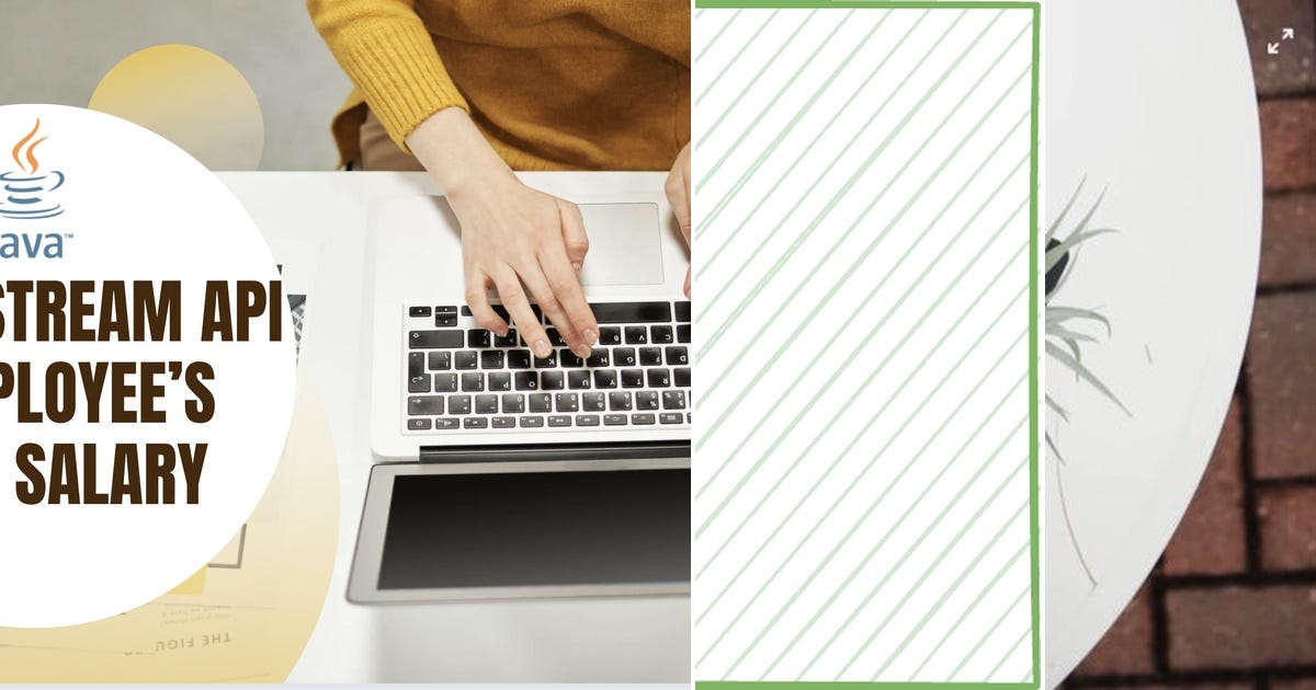 List: Learn java developer | Curated by Balaji Palani | Medium