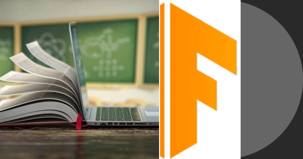 List: technical tutorials (EN) | Curated by Simon Lozada | Medium