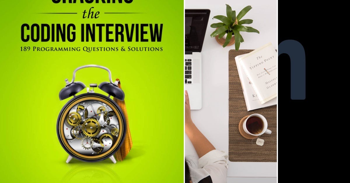 List: Learning | Curated by Codingbeast | Medium