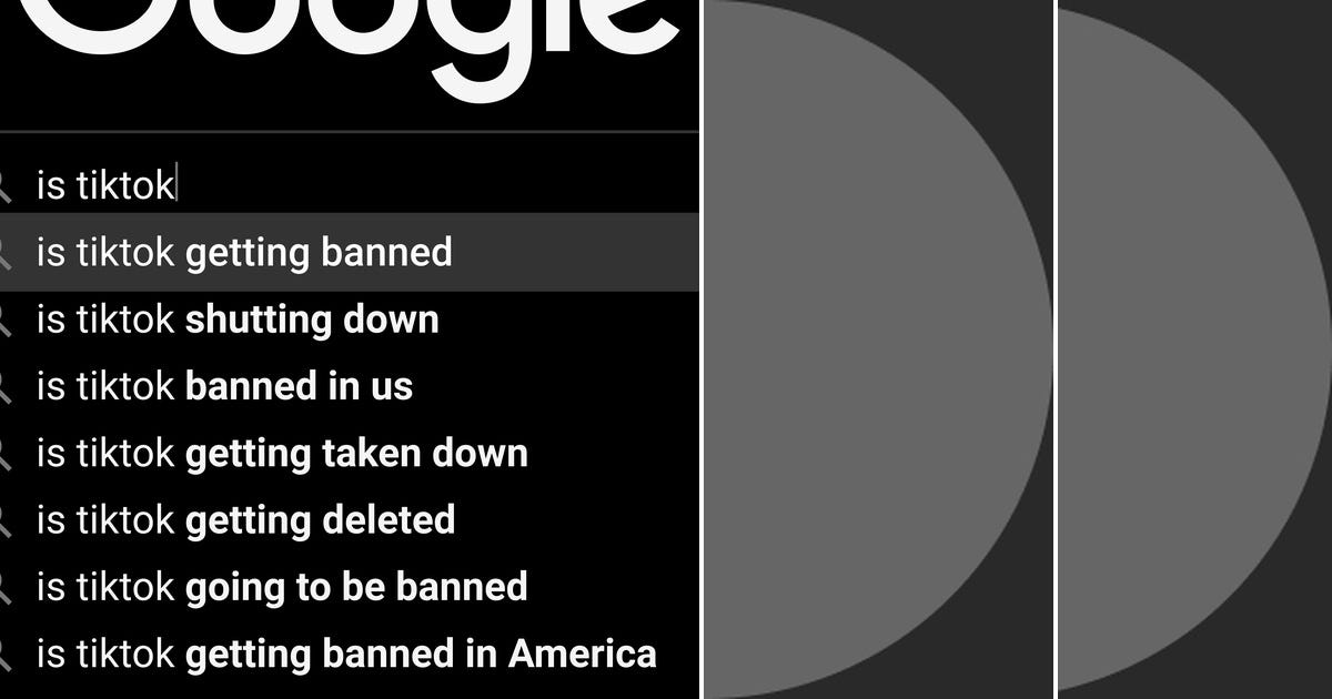 List: Elastic | Curated by Pavan Kumar Devulapalli | Medium