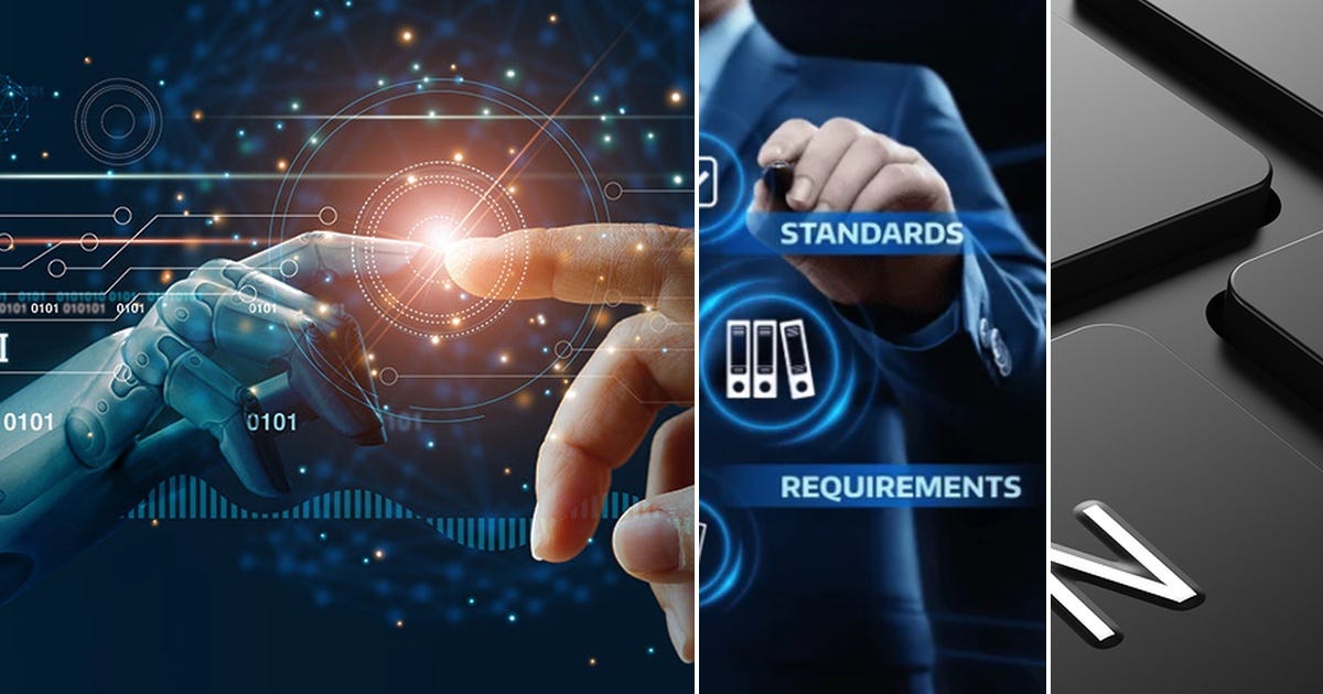 List: Content in English | Curated by Umair Shabbir | Medium