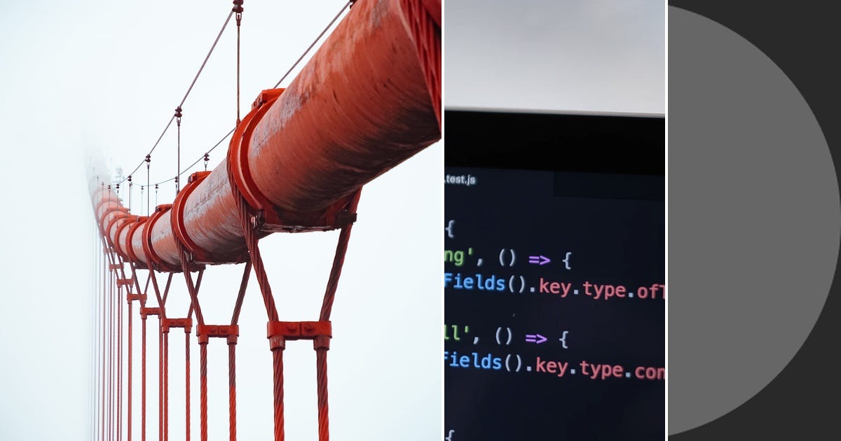 List: Python | Curated by Jashotha Arooran | Medium