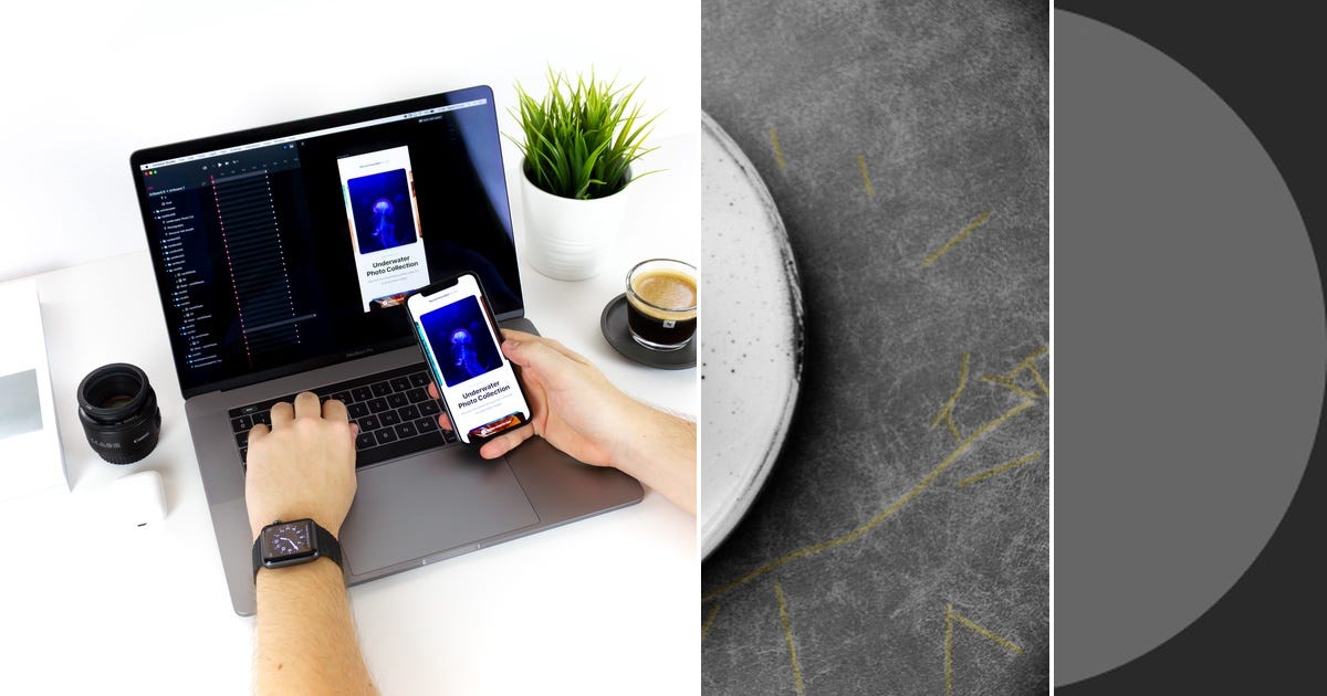 List: Kivy mobile app | Curated by Mário de Deus | Medium