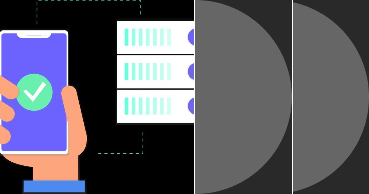 List: How does work? | Curated by Aaron Garibay | Medium