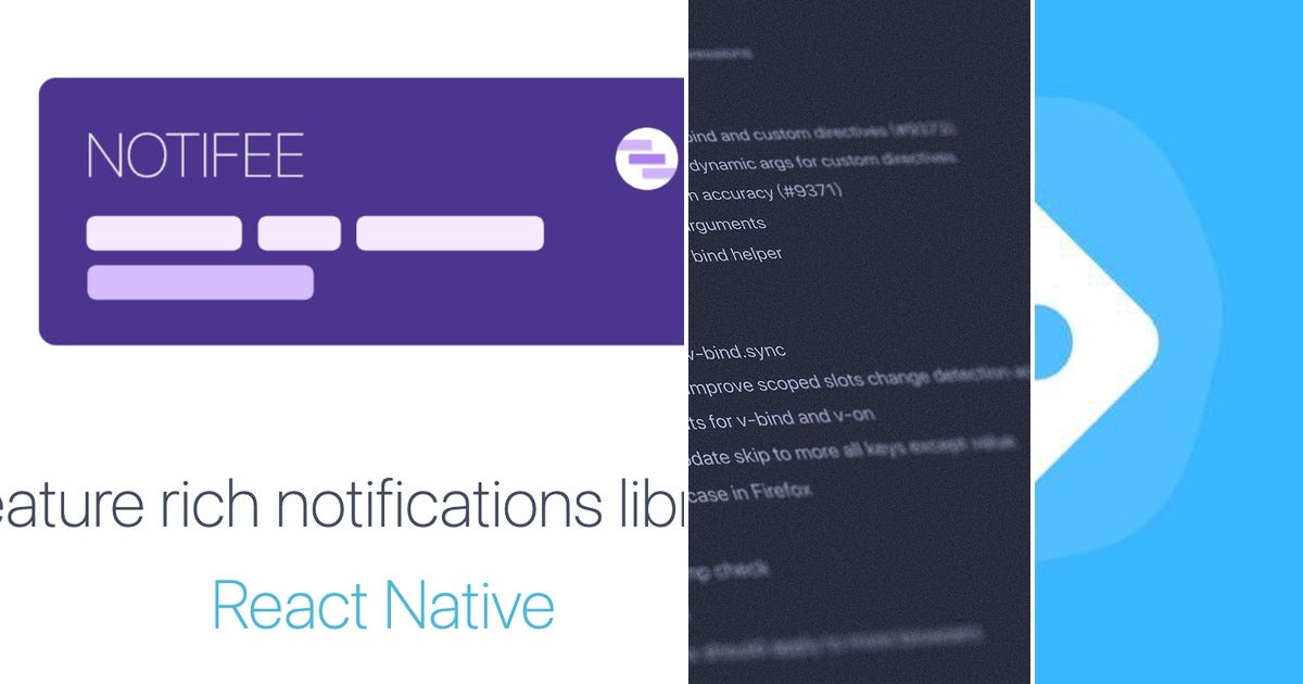 List: Git | Curated by Sean Thomas Scullin | Medium