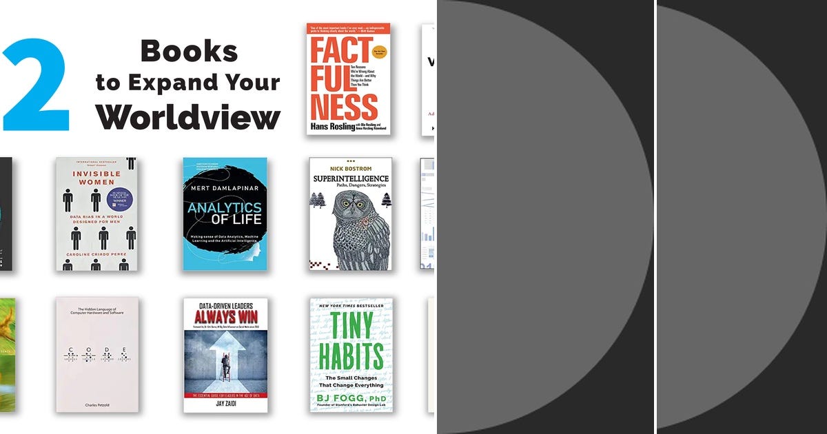 List: @alexmike2707 | Curated by ODEY MICHAEL | Medium