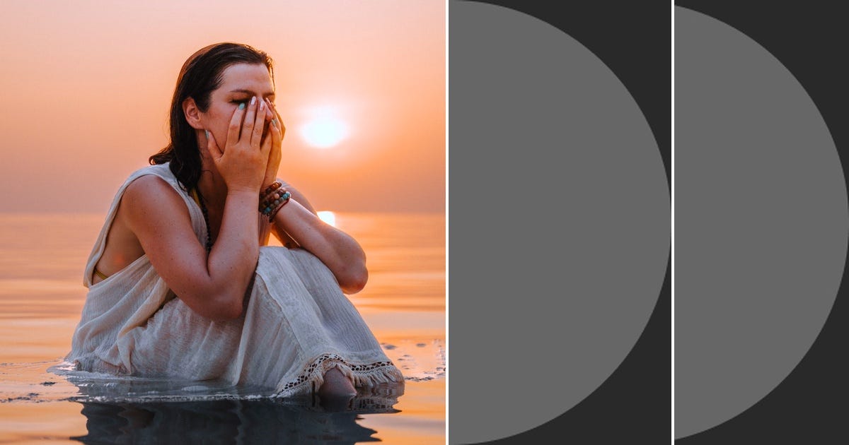 List: 10x | Curated by Roman Tin | Medium