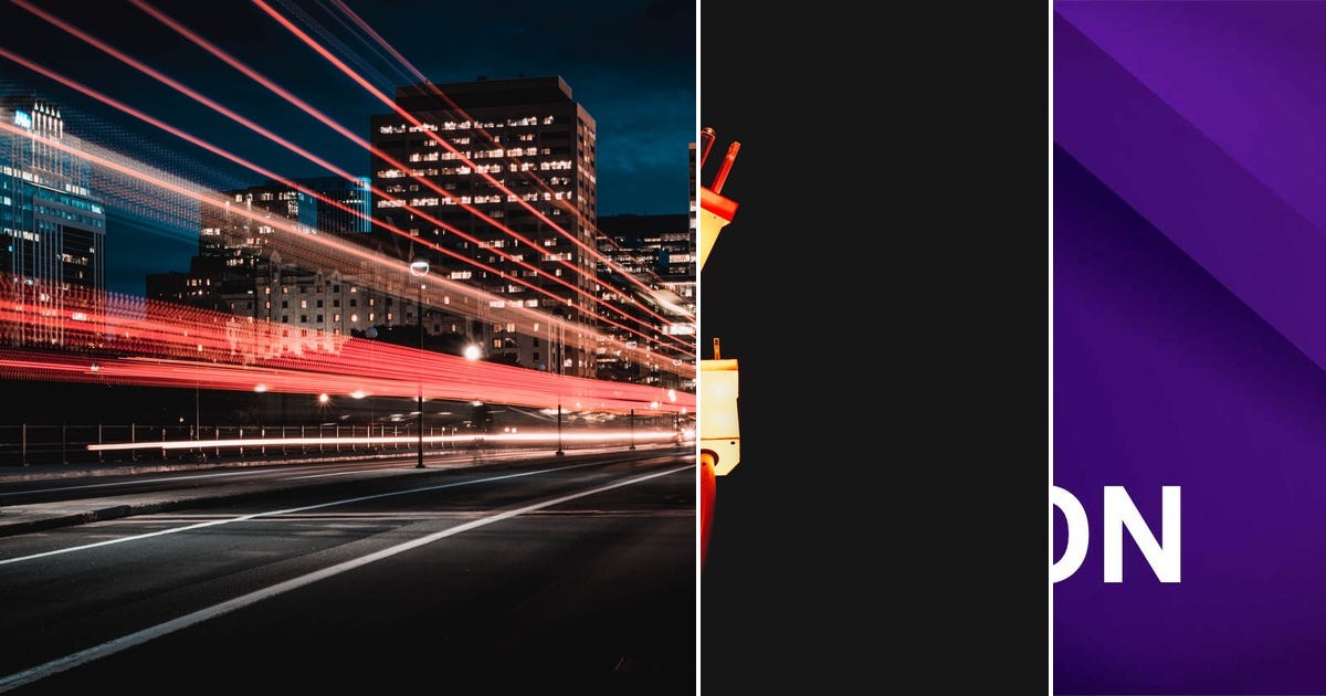 List: Python basics | Curated by Dirk Freise | Medium